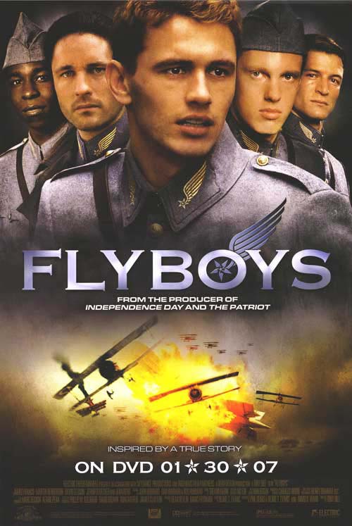 Fred Godfrey Songs on Film