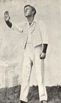 Whit Cunliffe (1876–1966)